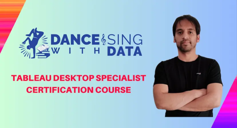 Performance Tuning with Tableau - Computing Layout | DSWD